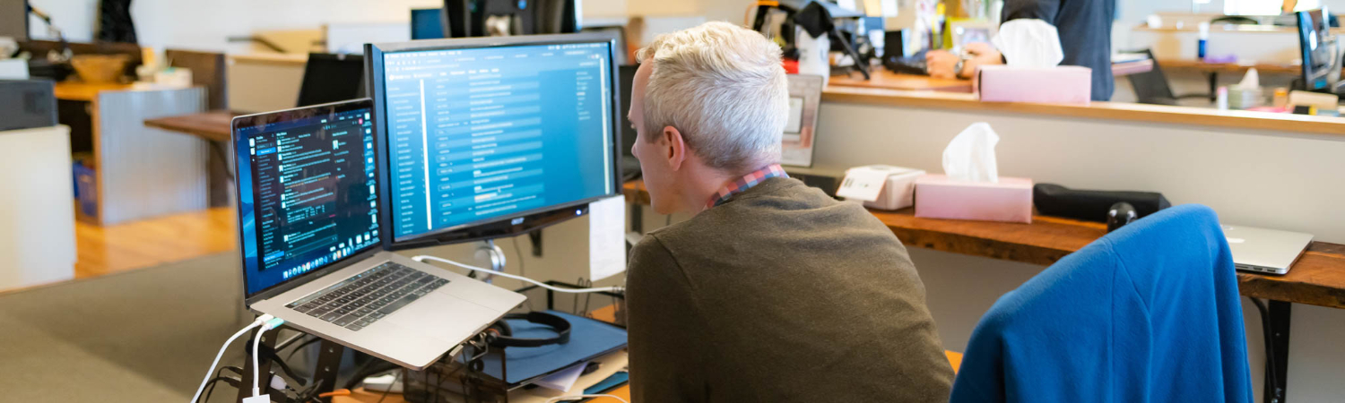 Python Web Development | Company News | Caktus Group | web solutions